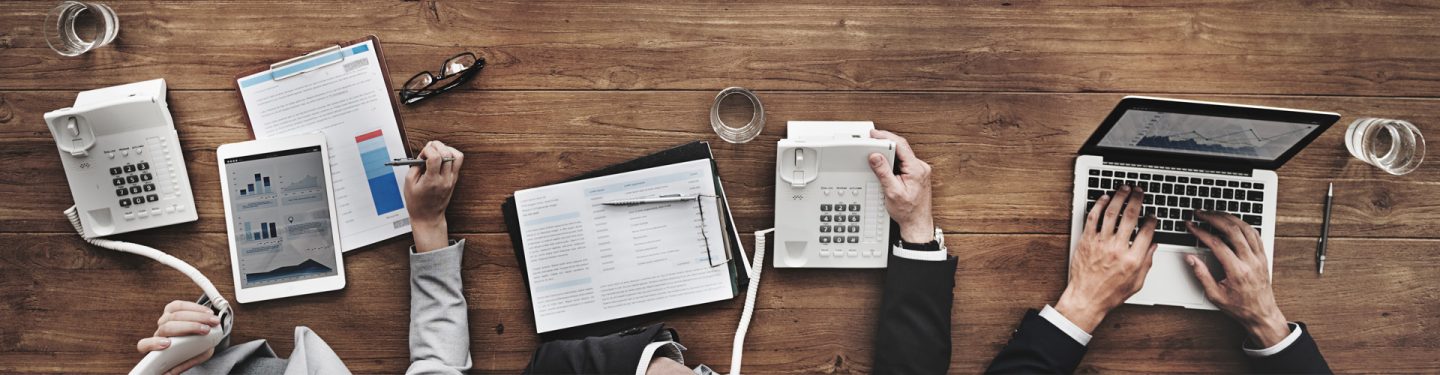 Government - Praztek Construction