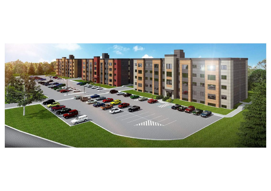 0001 - Praztek Construction